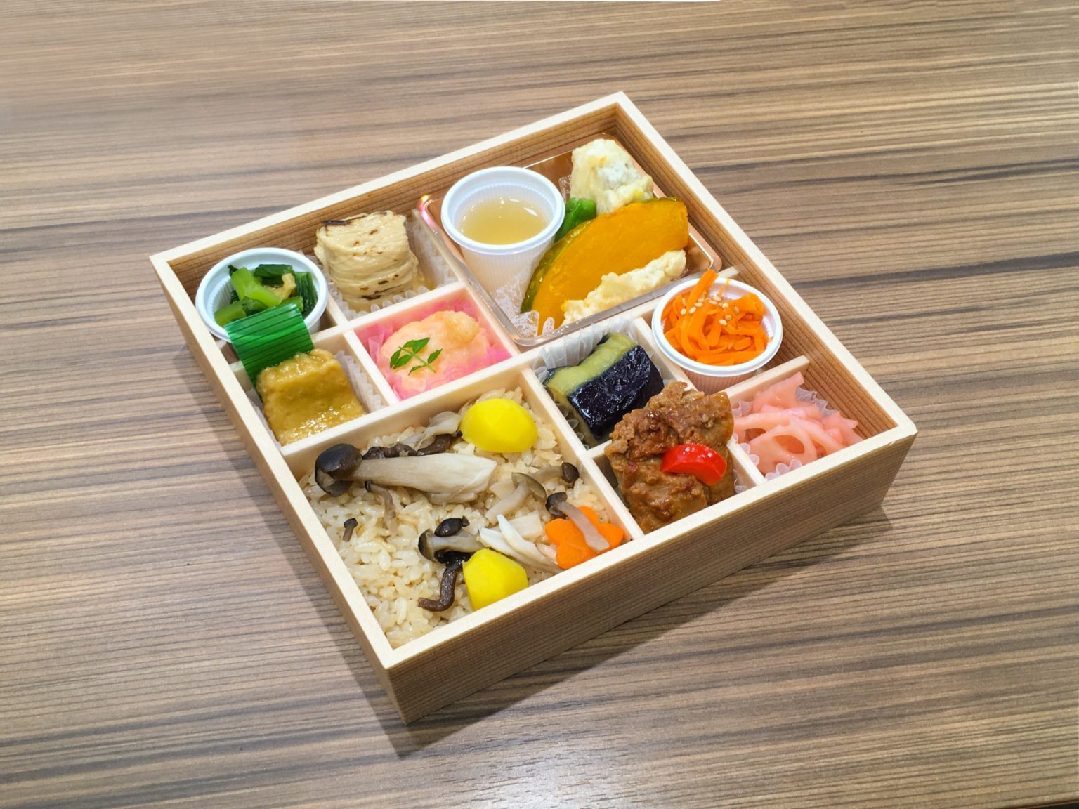 Everything You Need to Know About Japanese Bento Culture | WoW! Japan Fun
