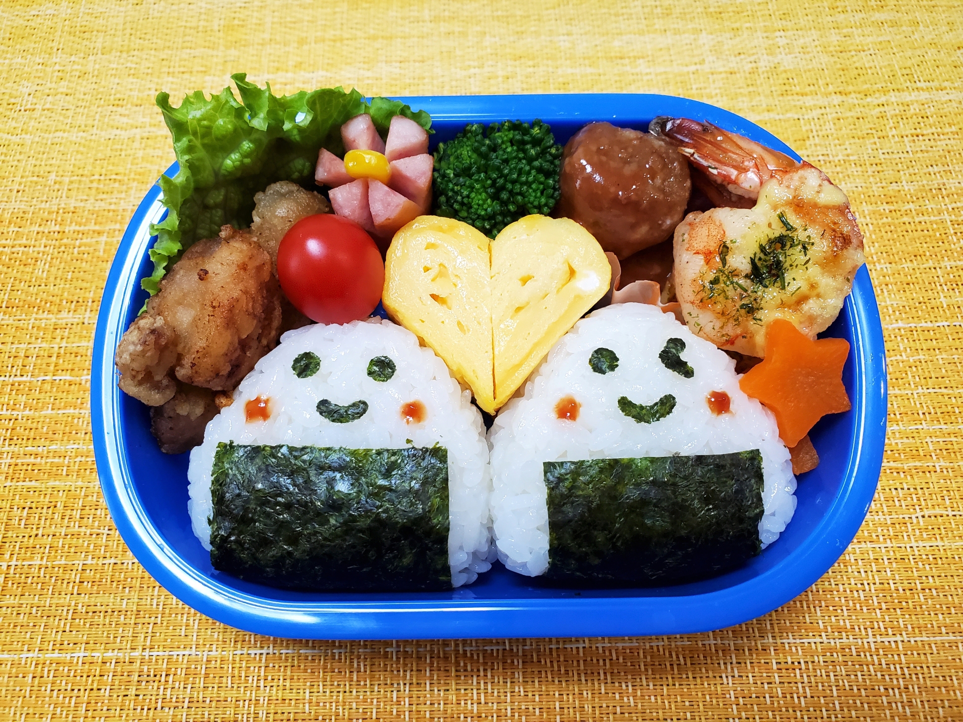 Everything You Need to Know About Japanese Bento Culture | WoW! Japan Fun