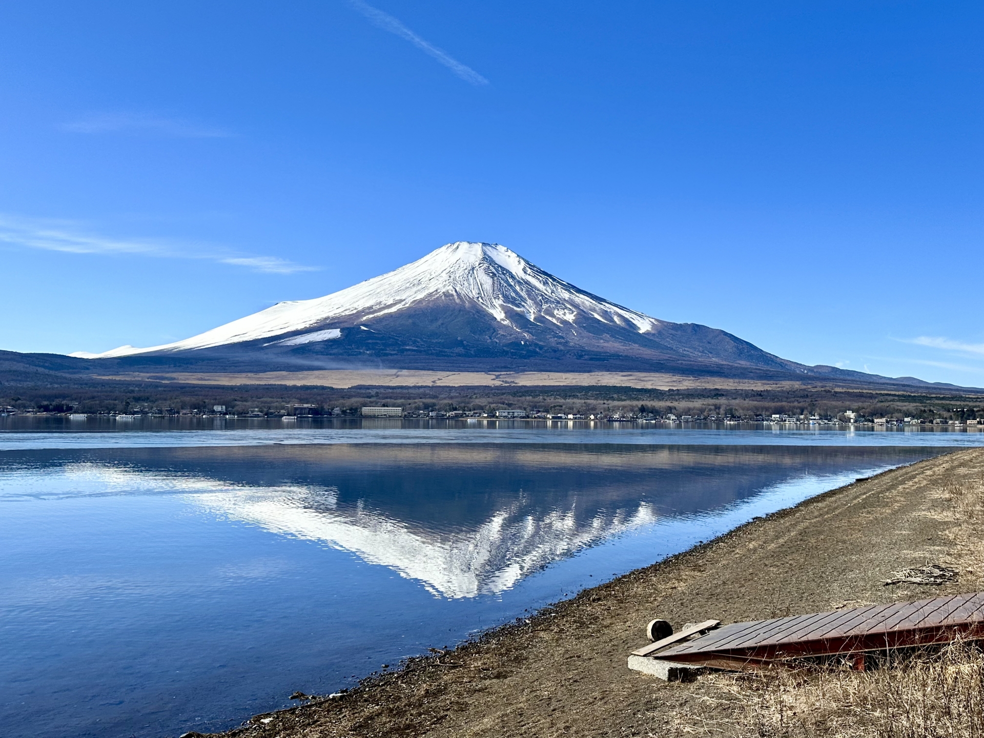 Mount Fuji’s Charm and 11 Fascinating Facts You Didn’t Know | WoW ...