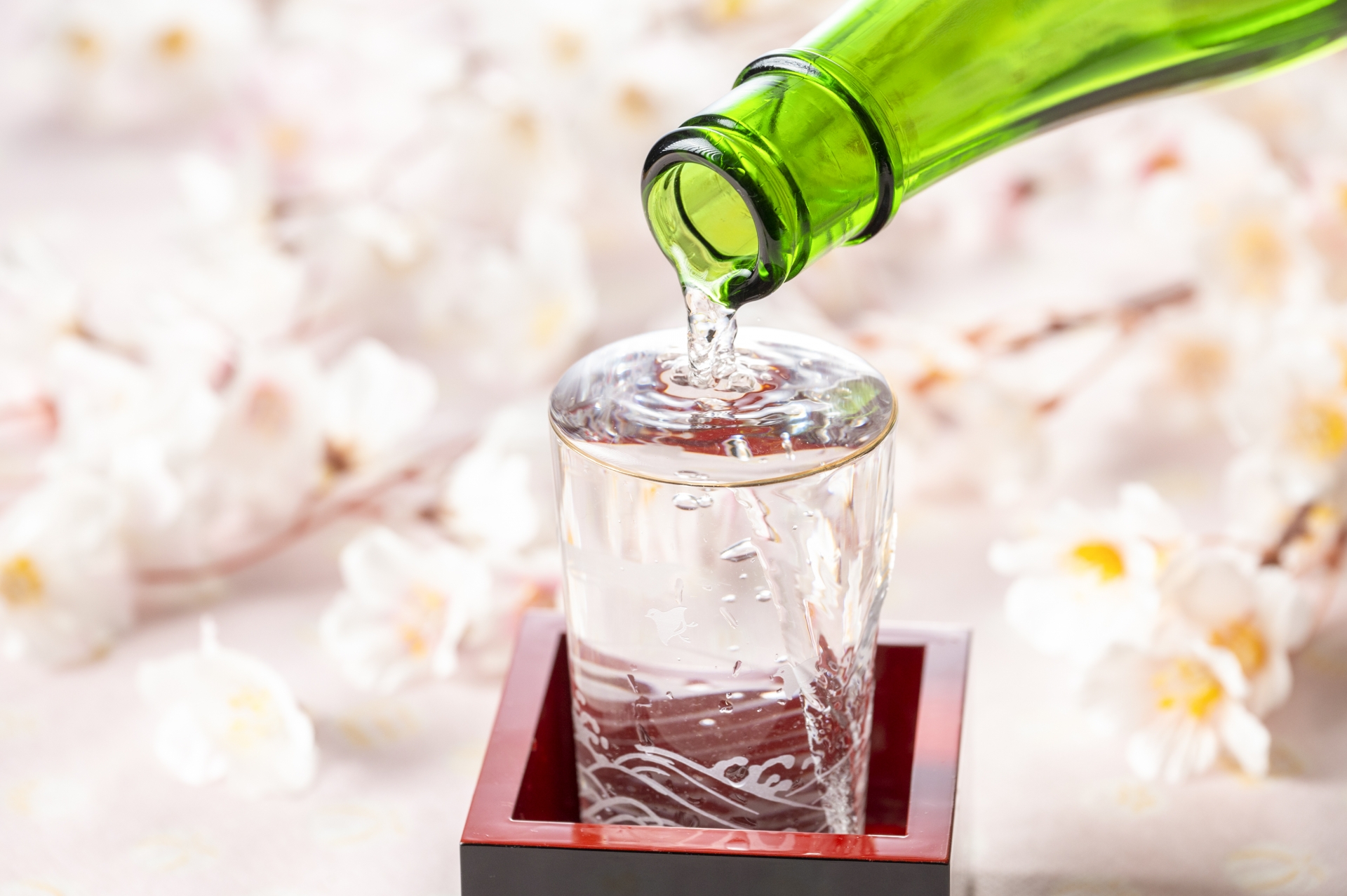 Sake for Beginners: Types, Recommendations, and How to Enjoy | WoW ...