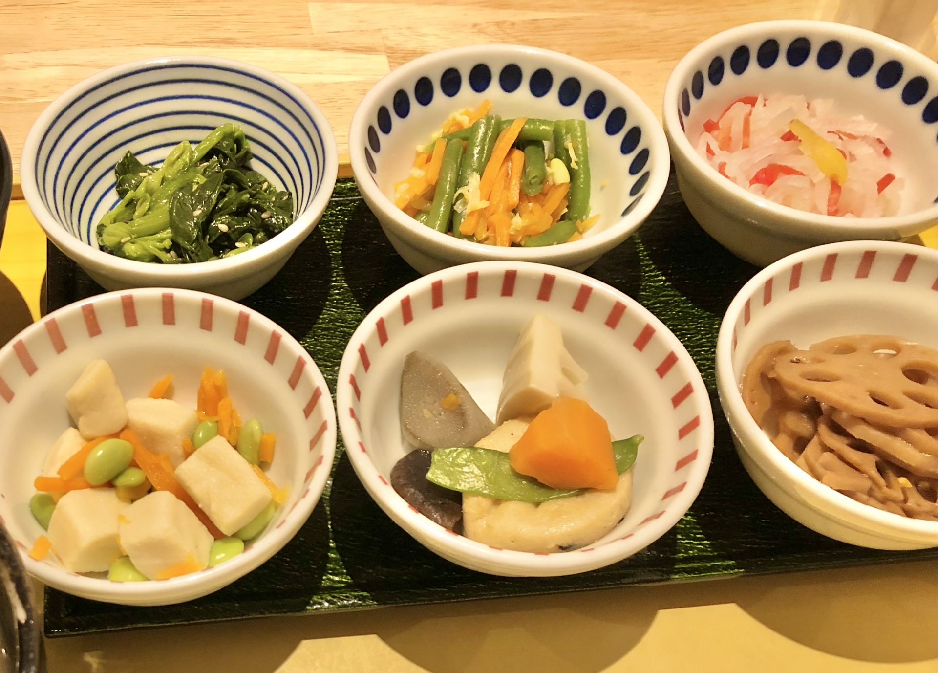What Is “Obanzai”? Discovering Kyoto’s Traditional Home Cooking | WoW ...