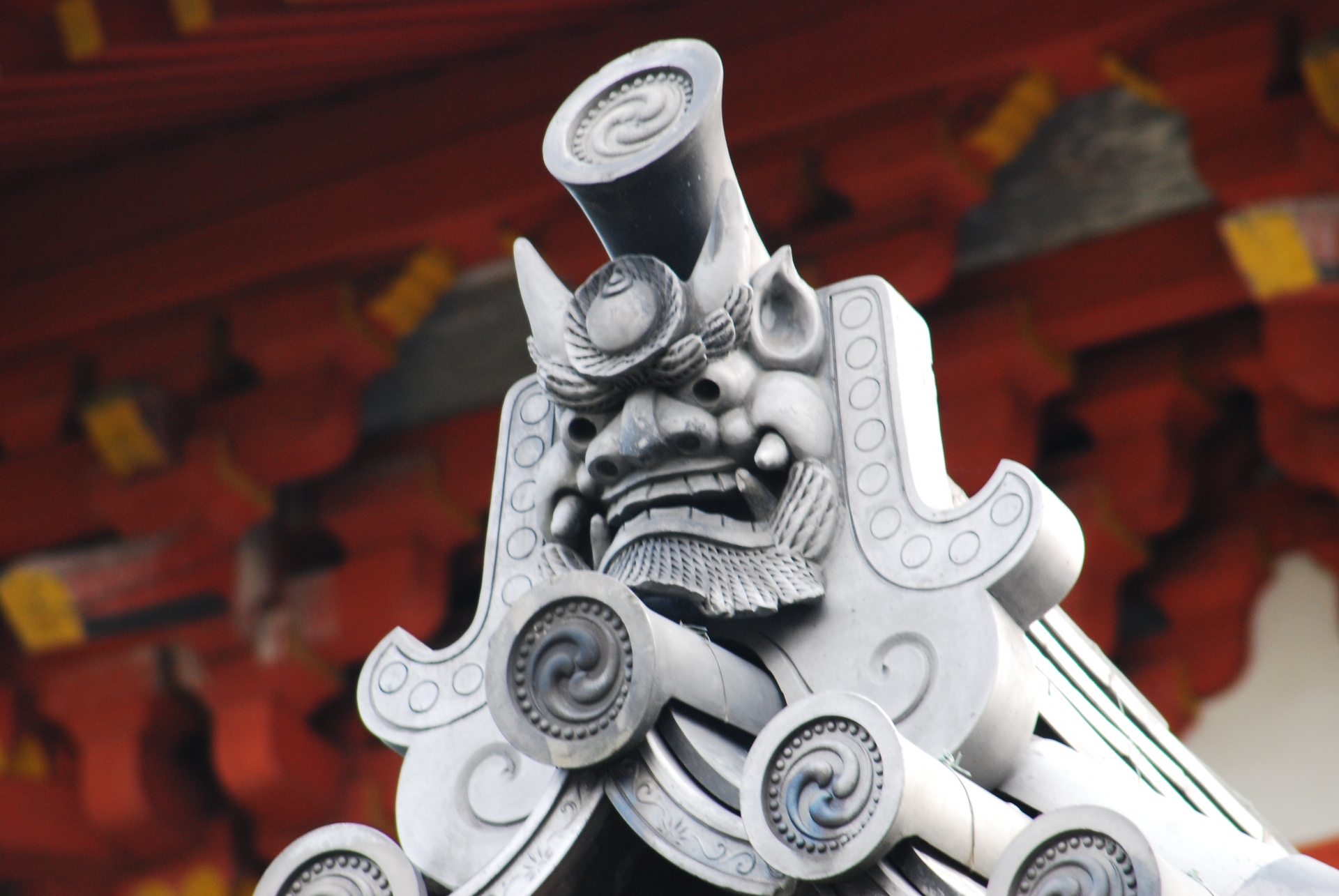 What Are Oni? Discovering the Depth of Japanese Culture | WoW! Japan Fun