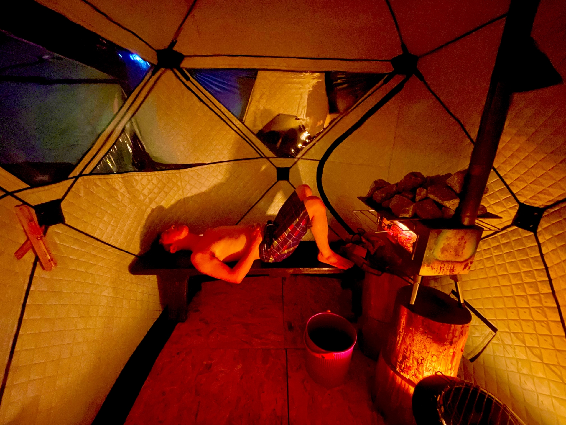 【Discover the Deep Relaxation】All About Japanese Sauna Culture | WoW! Japan Fun