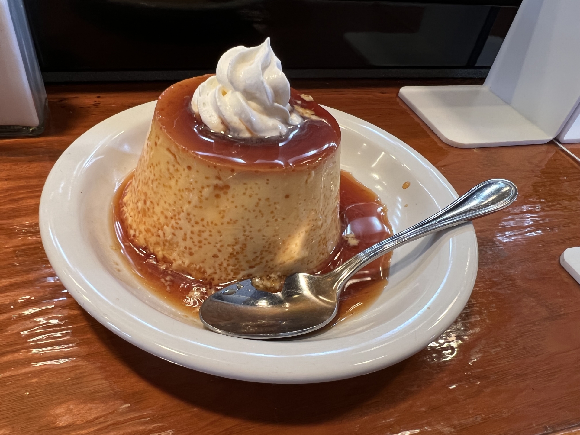 A Complete Guide to Showa Retro! Enjoy Nostalgia and Charm Across Time ...