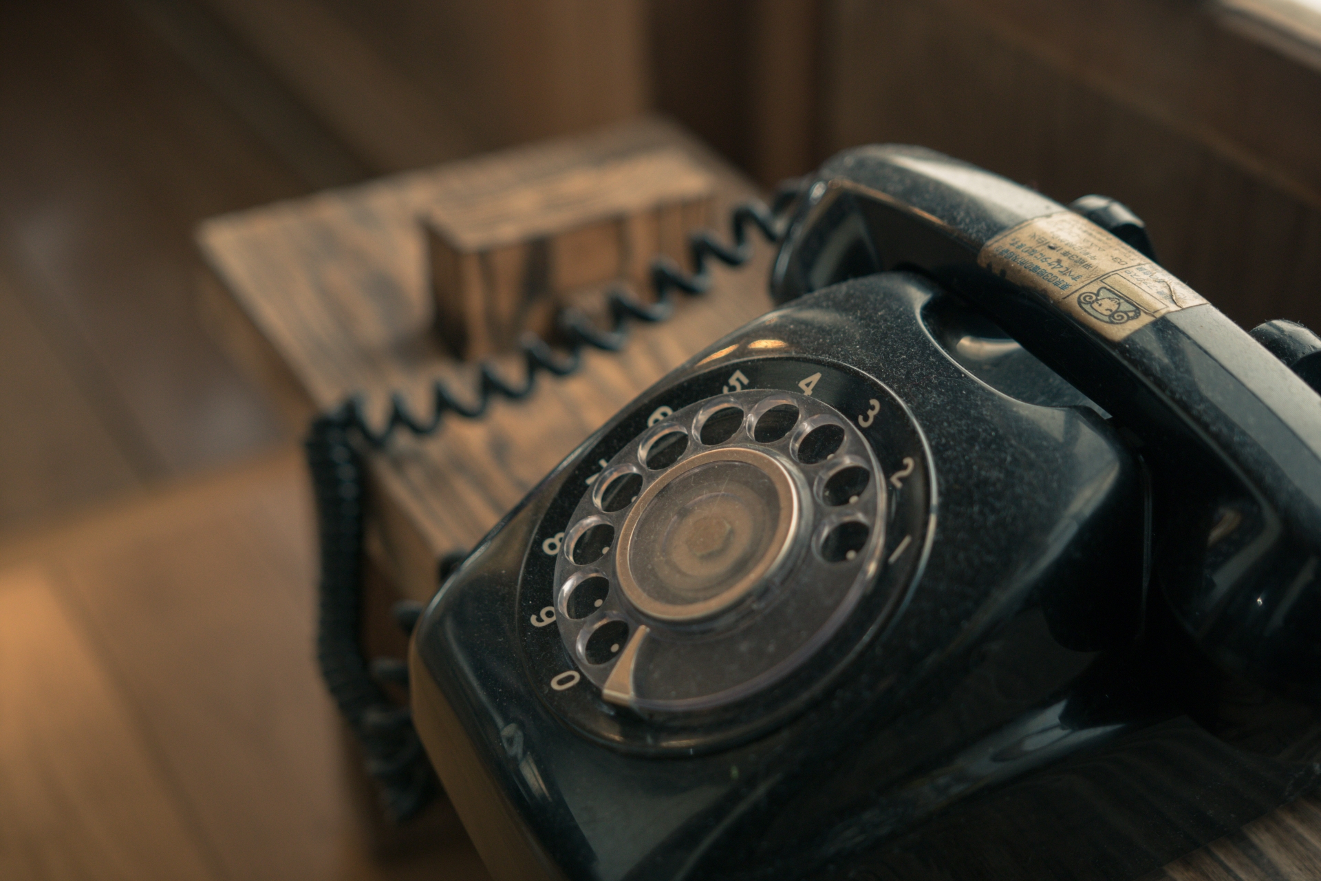 A Complete Guide to Showa Retro! Enjoy Nostalgia and Charm Across Time ...