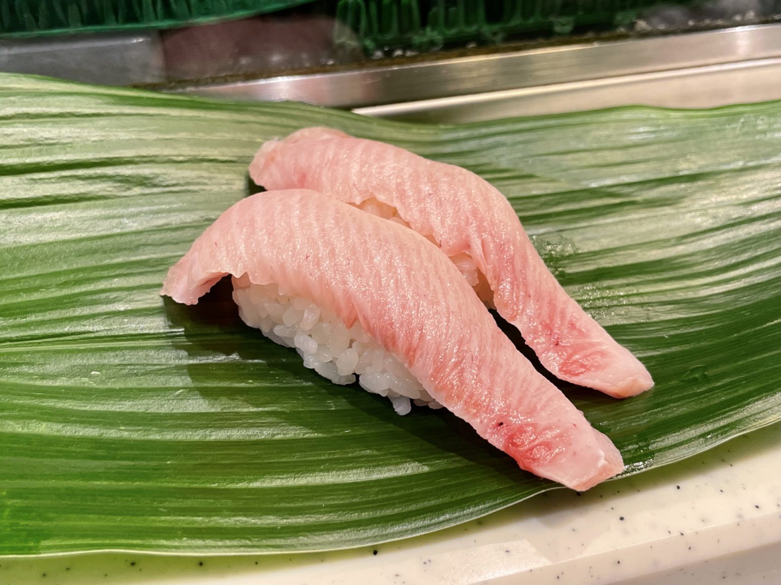 Sushi Guide: History, Fun Facts, and How to Enjoy It | WoW! Japan Fun