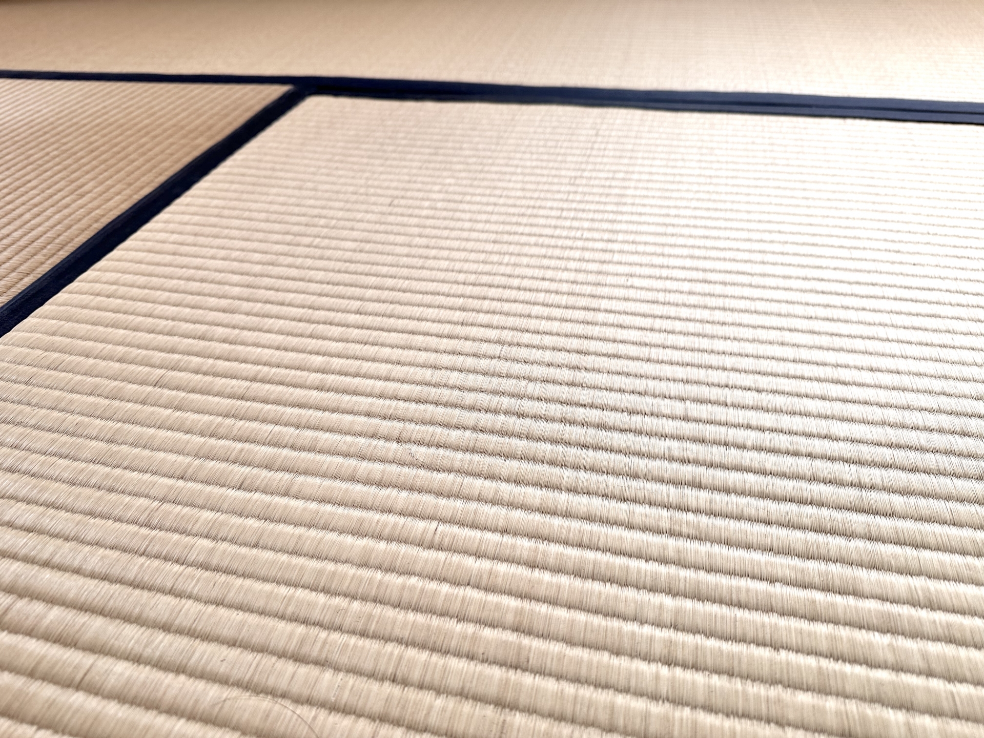 Tatami Secrets: Discover Japan’s Traditional Floor Design! | WoW! Japan Fun