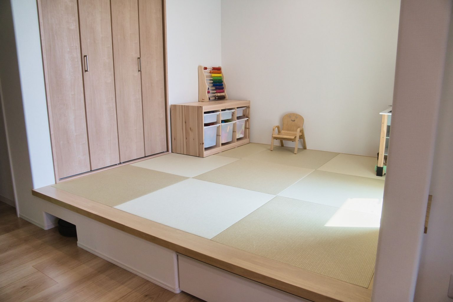 Tatami Secrets: Discover Japan’s Traditional Floor Design! | WoW! Japan Fun