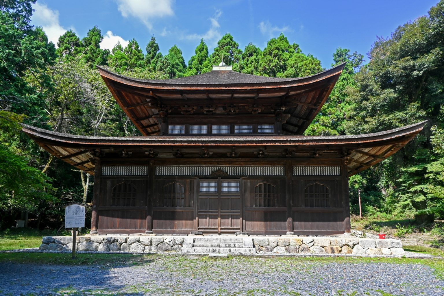 The Ultimate Guide to Visiting Japanese Temples: History & Etiquette ...