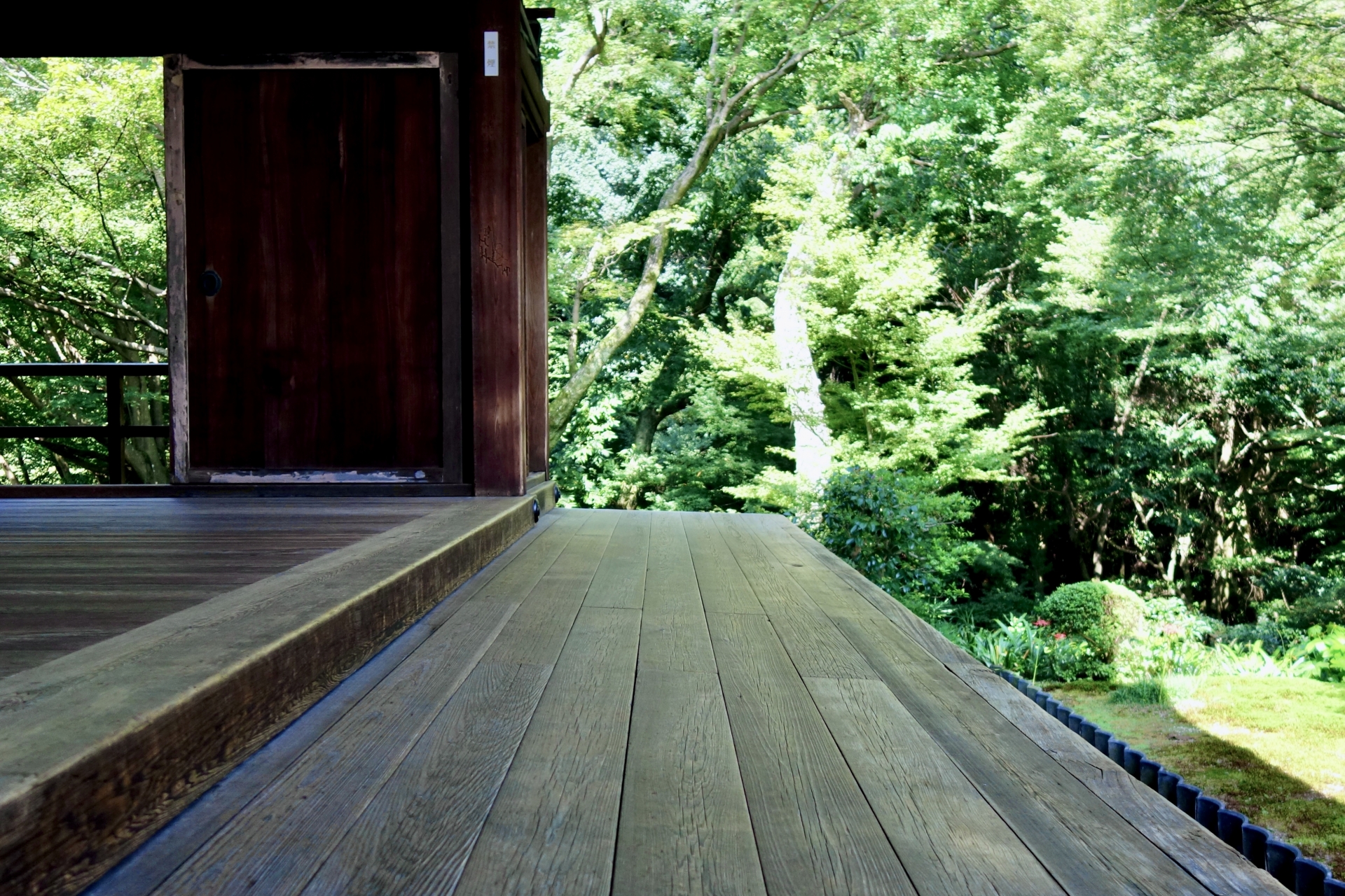 Discover the Beauty and Secrets of Traditional Japanese Houses | WoW ...