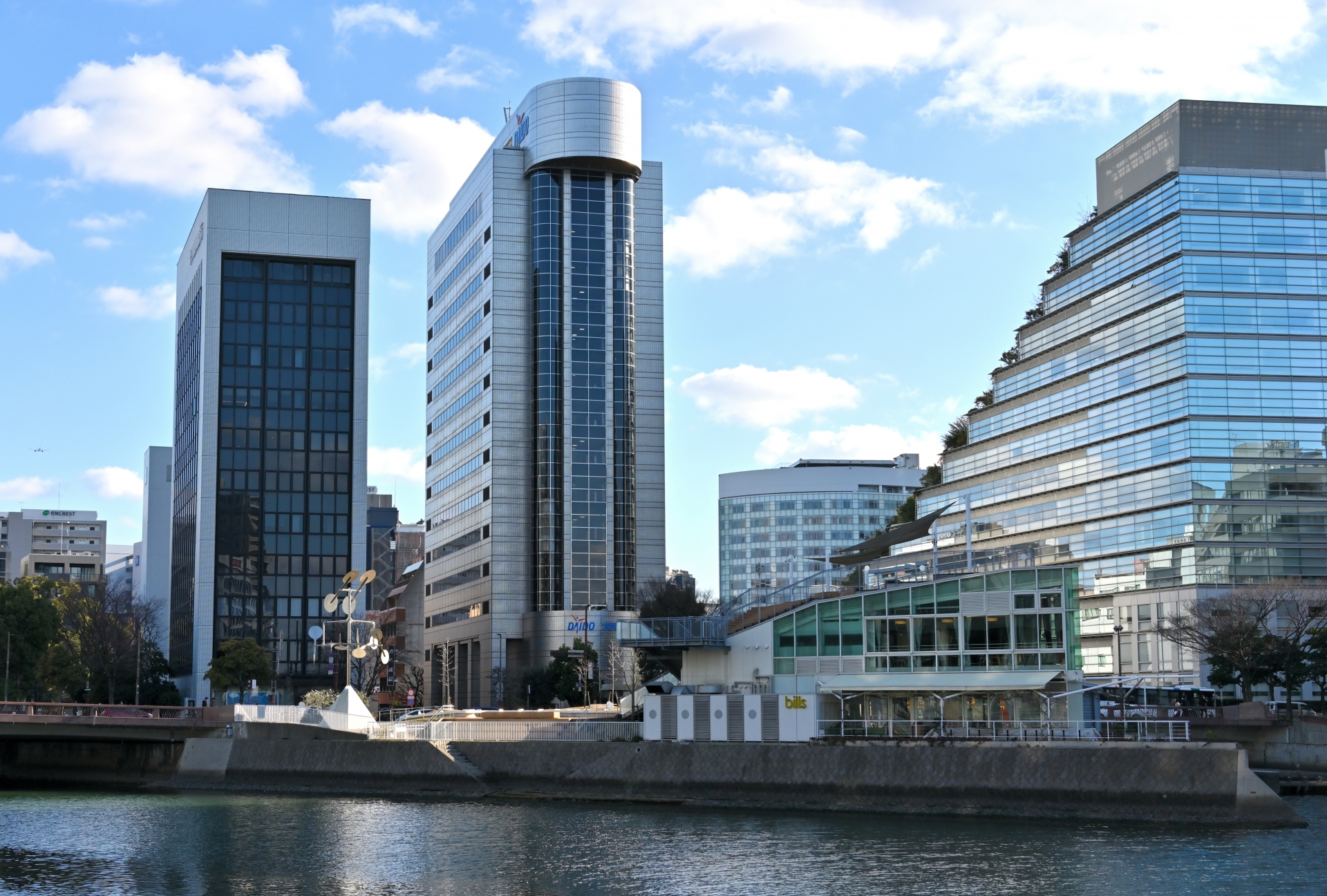 Fukuoka Travel Guide: Explore Tourist Spots, Food, and Activities | WoW ...
