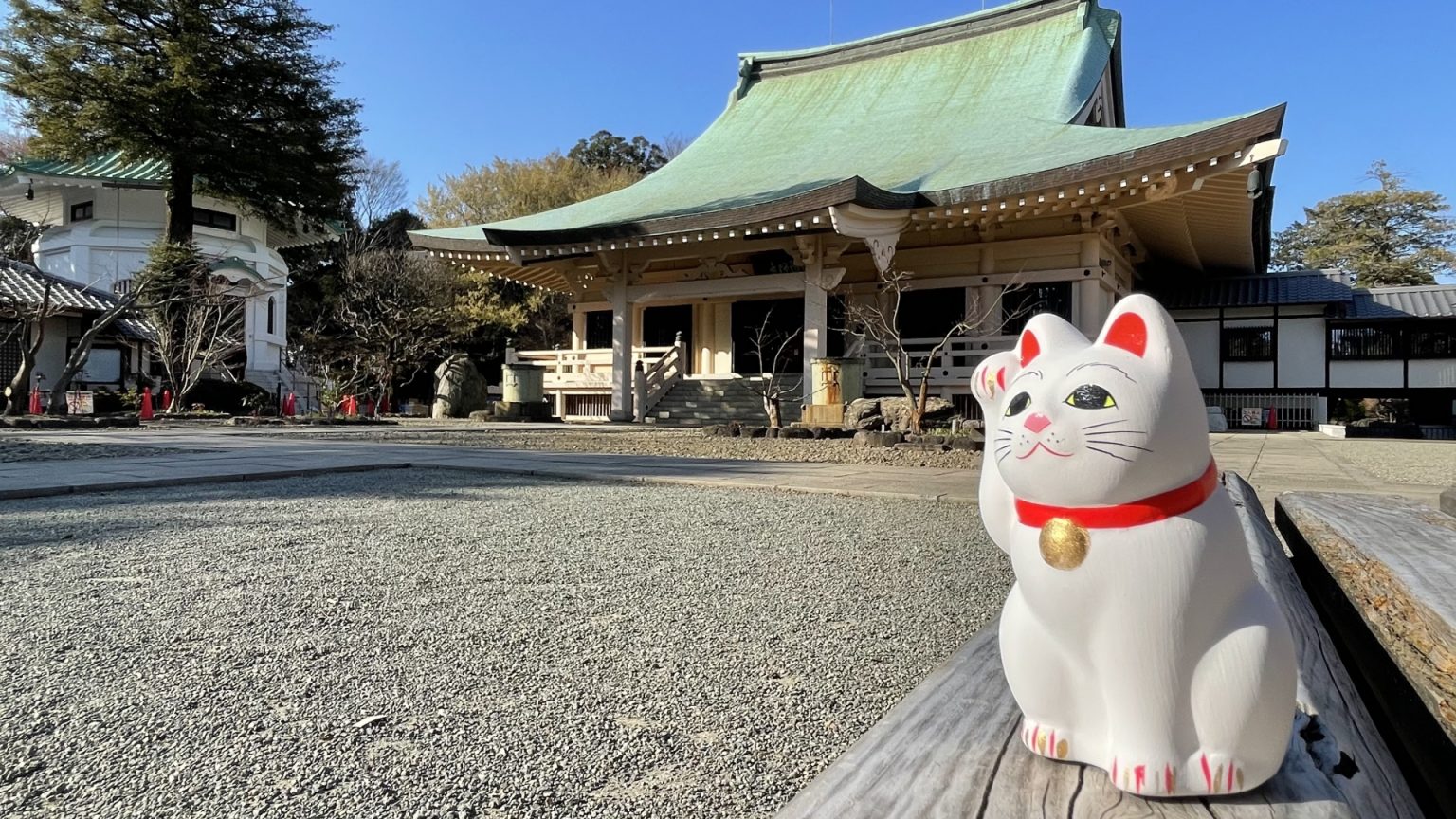 Maneki Neko: The Meaning, History, and Fun Facts Behind Japan’s Lucky ...