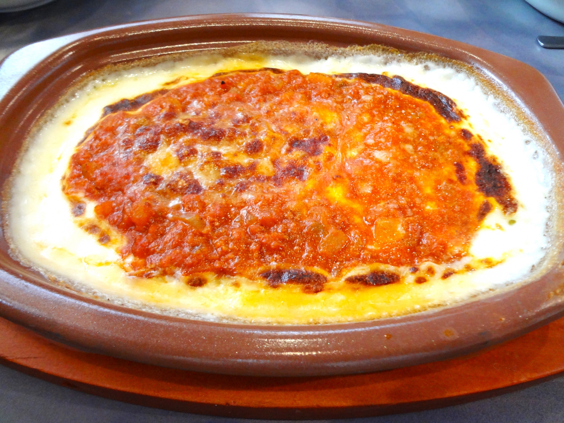 Tracing the History of Saizeriya: How a Small Restaurant Became a ...