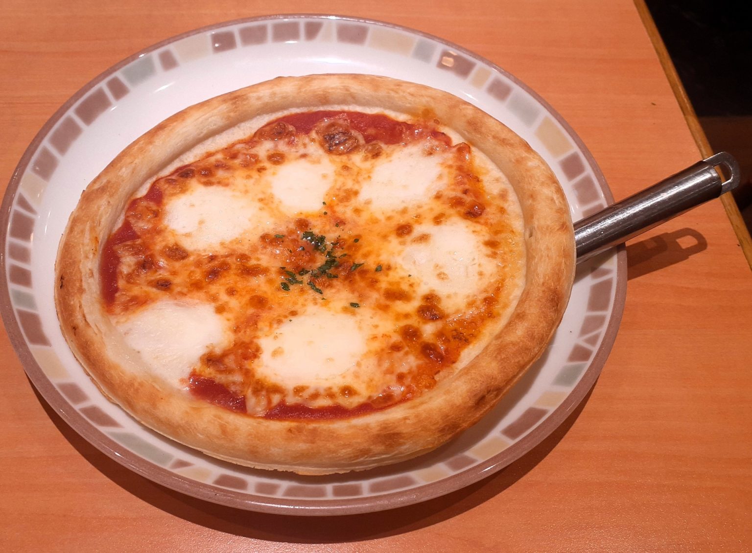 Tracing the History of Saizeriya: How a Small Restaurant Became a ...