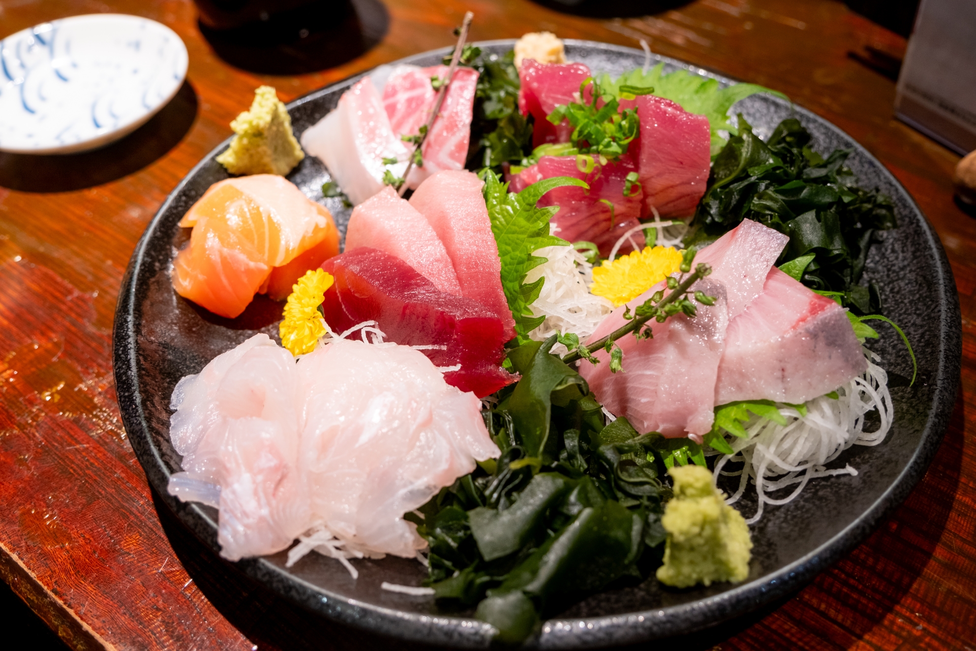 Discover the History and Charm of Izakayas: A Deep Dive into Japanese ...