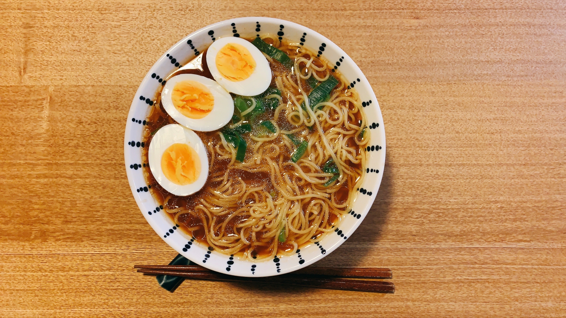 Discover the Charm of Instant Ramen! Fun Facts and Tips for the Perfect ...