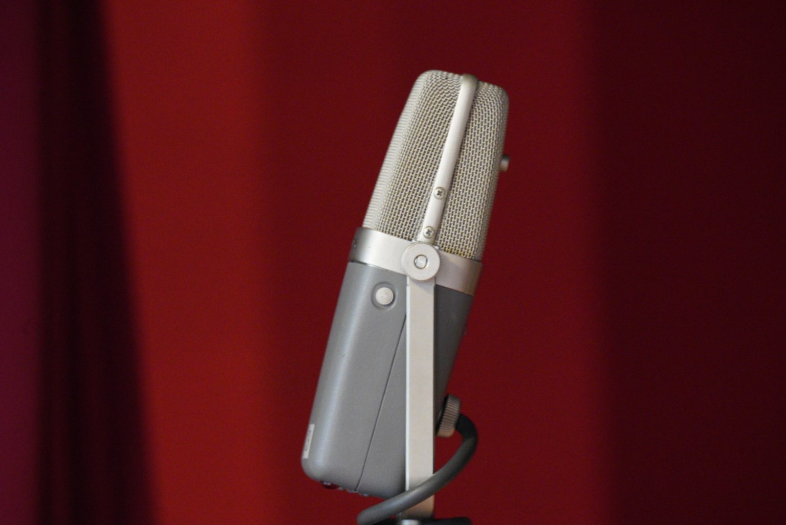 Dive Into the Allure and History of Manzai: Japan’s Beloved Comedy ...