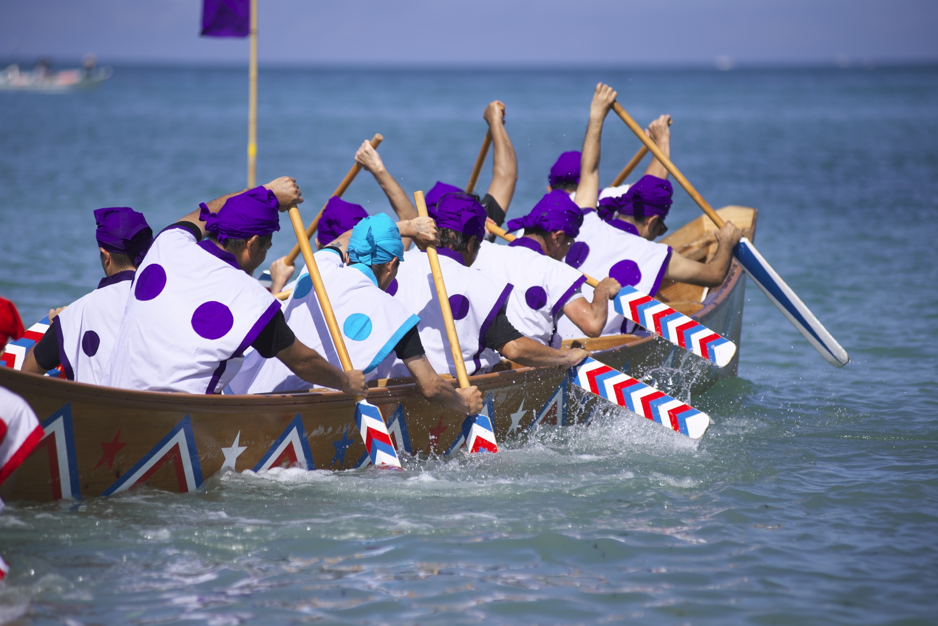 Explore Okinawa: Culture, Fun Facts, and Travel Tips | WoW! Japan Fun