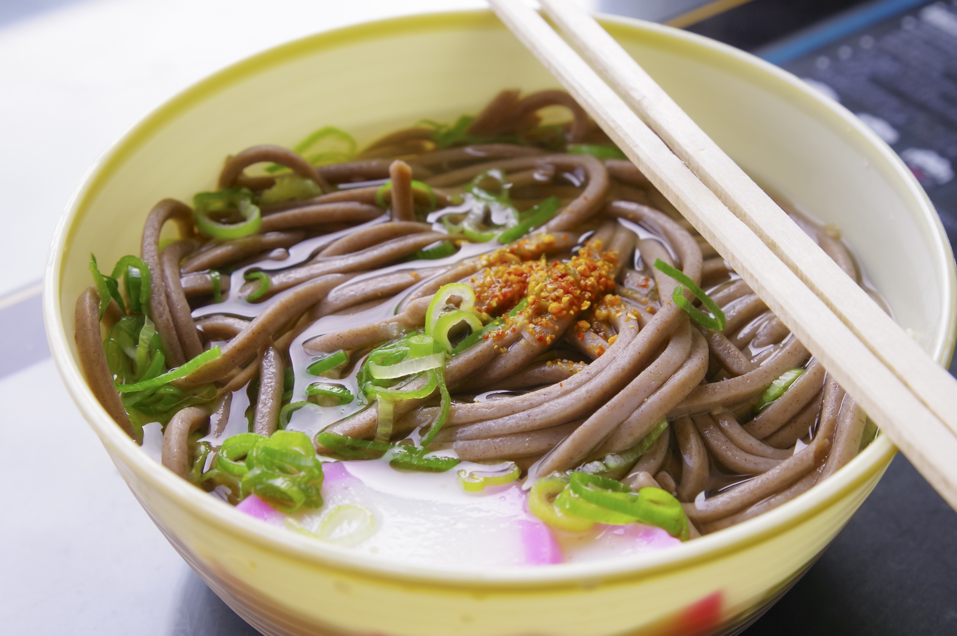 Japan’s Unique Vending Machines: A World of Surprises | WoW! Japan Fun