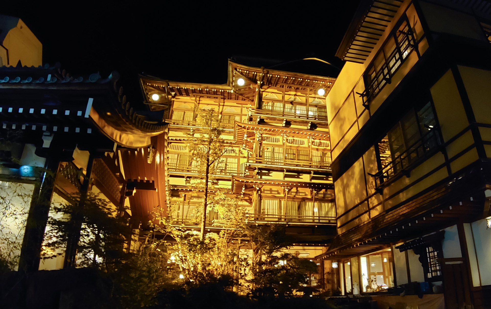 What Is Omotenashi? Japan’s Hospitality Uncovered | WoW! Japan Fun