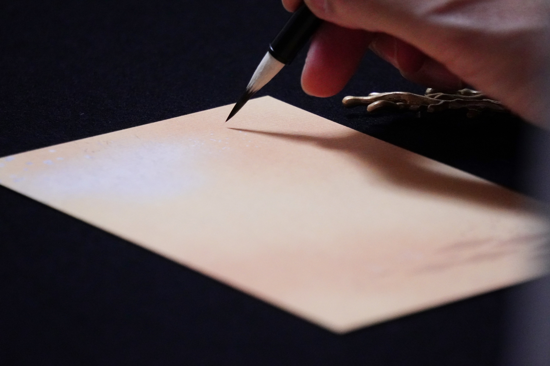 What is the Charm of Calligraphy? A Comprehensive Guide from History to ...